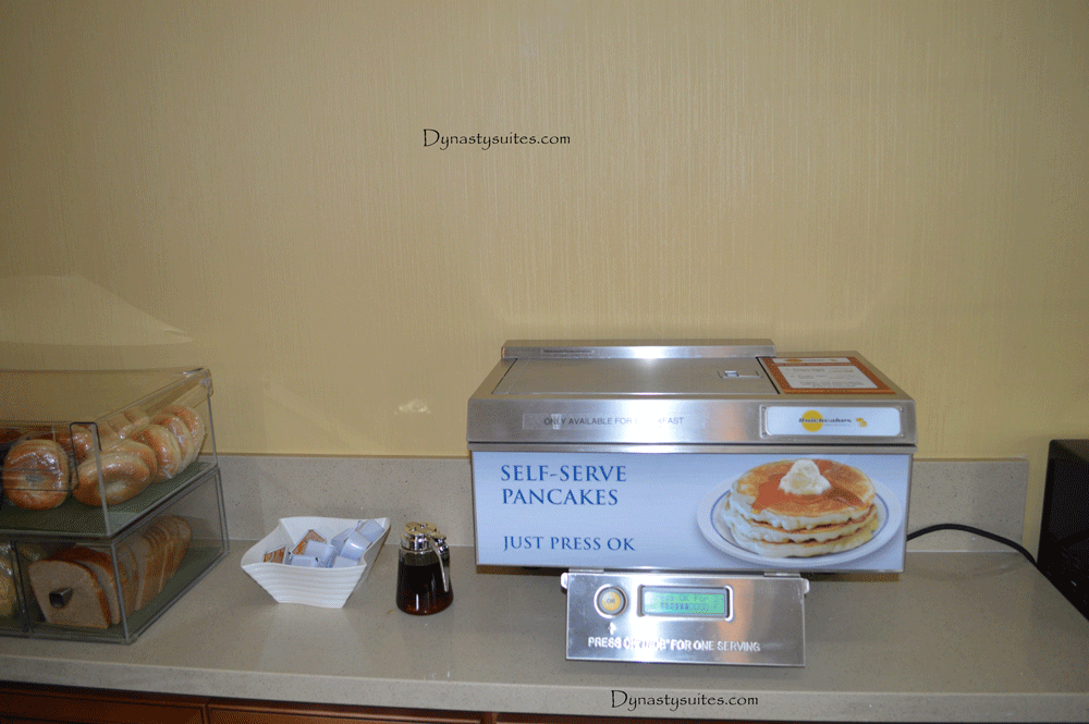 Dynasty Suites Redlands Verified Direct Website| Redlands, CA Hotels ...