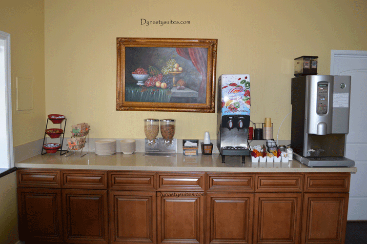 Dynasty Suites Redlands Verified Direct Website| Redlands, CA Hotels ...